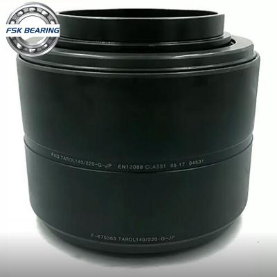 Κίνα Γερμανία Ποιότητα HM124646-90069 Δύο σειρές ρυμουλκούμενου κυλίνδρου 119.062*195.262*142.875mm Σιδηροδρομικό ρυμουλκούμενο προς πώληση