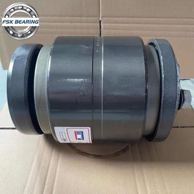 Κίνα Επικεφαλής του οχήματος προς πώληση