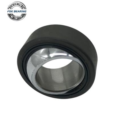 China Customized B22-L GE34-ZO Radial Spherical Plain Bearings Thicked Steel for sale