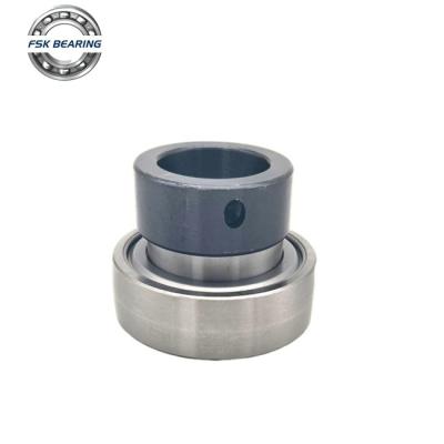 China G1211KRRB AG Bearing Single Row Insert Ball Bearing FSK Premium Quality Hot Sale for sale