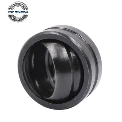 Cina Radial SA2-36B Spinta e cuscinetti piatti Catalogo resistenti all'usura e ad alta velocità in vendita