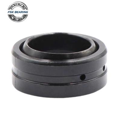 Cina B40-L GE63-ZO Cuscinetti Sferici 63.5*100.01*55.55mm Per Forni Siderurgici in vendita