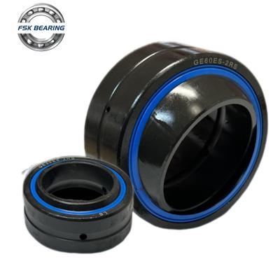 Cina Peso pesante SA2-44B impianto siderurgico a cuscinetti piatti sferici carico radiale nel campo petrolifero in vendita