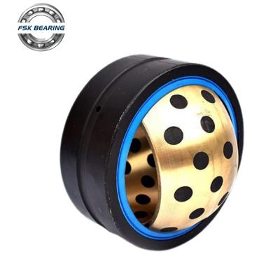 China Radial B56-L GE88-ZO Thrust And Plain Bearings Catalog Wear-Resistant And High-Speed for sale
