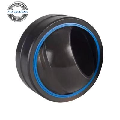 Cina Extra-Large SA2-64B cuscinetti piatti sferici in vendita