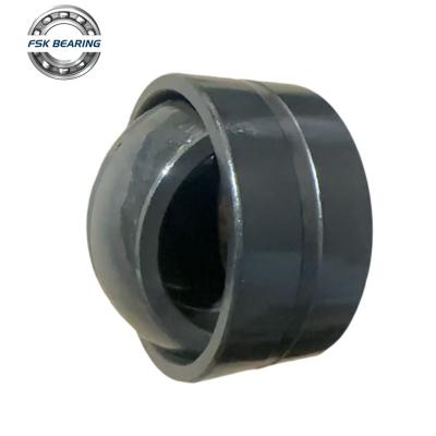 China Radial B72-9L Spherical Plain Bearings Sliding Bearings 114.3*177.8*100mm Wear-Resistant for sale