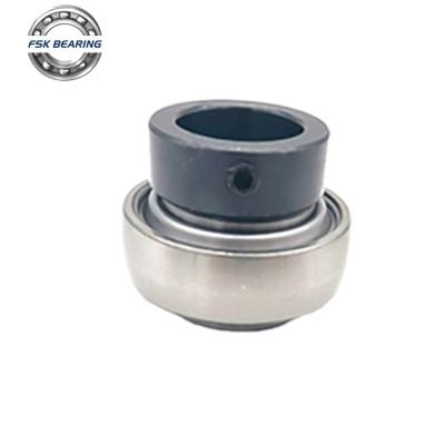 China Imperial Non-standard GN215KRRB SN215K FSK Bearing Single Row Insert Bearing ABEC-5 for sale