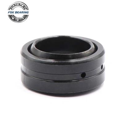 Cina FSK SA2-68B Cuscinetti Sferici Radiali per Macchine Ingegneristiche, Resistenti all'Usura e ad Alta Resistenza in vendita