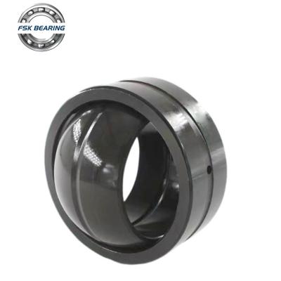 Cina Autolubrificanti 50SF80 cuscinetti piatti sferici 127*196.85*111.13mm Grandi senza manutenzione in vendita