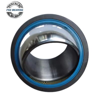 Cina Cuscinetti sferici SBB80 Extra-Large Foro albero 127mm Non Standard in vendita