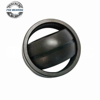 Cina 60SF96 Cuscinetti piatti sferici 152.4*222.25*120.65mm per forni di acciaio in vendita