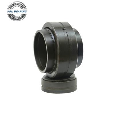 Cina FSK SBB96 Cuscinetti radiali sferici piatti per macchine di ingegneria resistenti all'usura in vendita