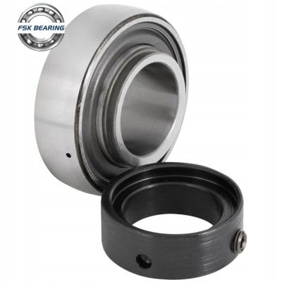 Cina GNE50KRRB AG cuscinetto Y-cuscinetto di acciaio cromo di qualità premium 50*110*66,5 mm in vendita