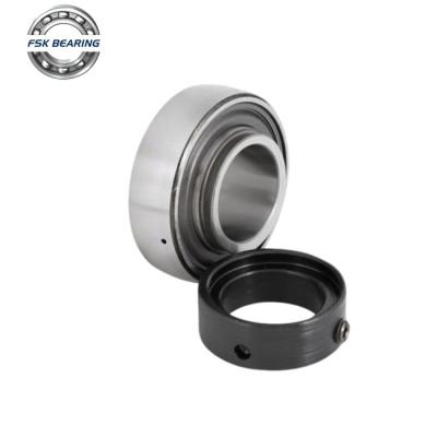 Cina GNE60KRRB FSKG Cuscinetto Sferico Cuscinetto eccentrico ABEC-5 60*130*71,4 mm Durable in vendita