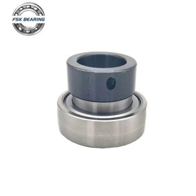 Cina GRA015-RRB GRA100-RRB GRA102-RRB AG Cuscinetto a sfera inserita a riga singola Cuscinetto a sfera inserita a lunga durata in vendita