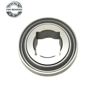 Cina GW208PP17 Forno quadrato cuscinetto FSKG cuscinetto eccentrico sferico ABEC-5 durevole in vendita