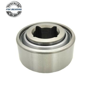 Cina GW208PPB5 Inserto cuscinetto AG Cuscinetto a sfera Qualità premium Silenzioso Liscio Vendita calda in vendita