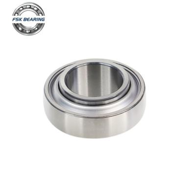 Cina GW209PPB11 Cuscinetto a prova di polvere a prova d'acqua a prova di avvolgimento a buco rotondo per macchine agricole in vendita