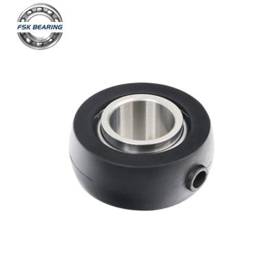 Cina GW209PPB23 FSK cuscinetto inserimento cuscinetto sferico eccentrico 44.5X101.6X42.862mm più venduto in vendita