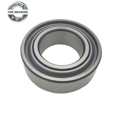 Cina GW210PP3 AG cuscinetto a fila singola FSKG qualità premium Gcr15 acciaio cromo in vendita