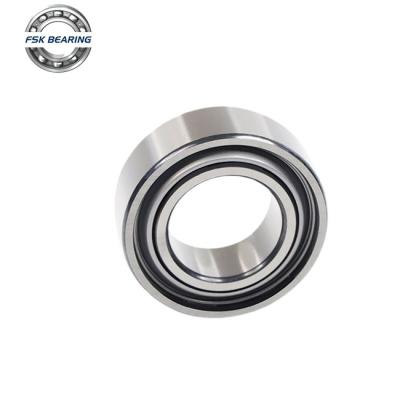 Cina GW210PPB5 Cuscinetto sferico a foro rotondo per cuscinetti agricoli Cuscinetto FSK Garanzia in vendita