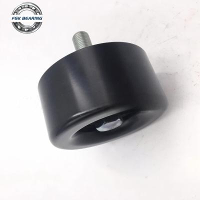 Cina Mercato USA 11925-BB00A Pulley a tensione a basso attrito per Nissan QASHQAI in vendita