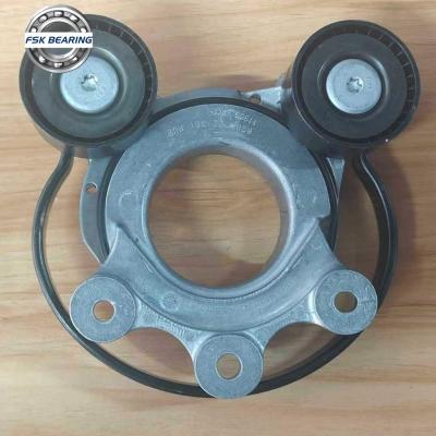 Cina Qualità Premium 11955-6RC0B Accessorio cintura di trazione Tensione Assemblaggio Per Nissan in vendita