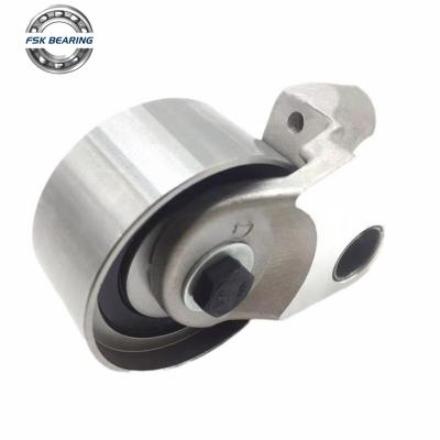 Cina Parts automotive13505-0L010 Pulley idler a tensione per Toyota in vendita