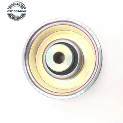 China Toyota Parts 13570-22010 Motorcycle Industry Auto Bearing Belt Tensioner for sale