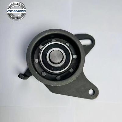 Cina Giappone Qualità 23357-42000 Cuscinetto di rilascio della frizione Timing Cuscinetto di tensione per MITSUBISHI in vendita