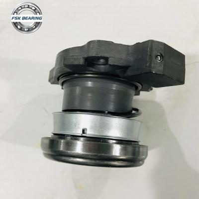 China Carga pesada 23820-63JA0 Reemplaço de rolamentos de eixo de roda, embreagem, embreagem de descarga de rolamentos de caminhão para FIAT à venda