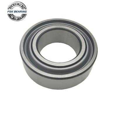 Cina GW211PPB8 Cuscinetto agricolo a buco rotondo Y-cuscinetto ABEC-5 Acciaio cromo silenzioso in vendita