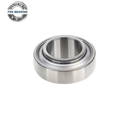 Cina GW212SPP50 Cuscinetto FSKG GW214SPPB4 GW216SPP2 GW209RPPB4 Cuscinetto Agricolo in vendita