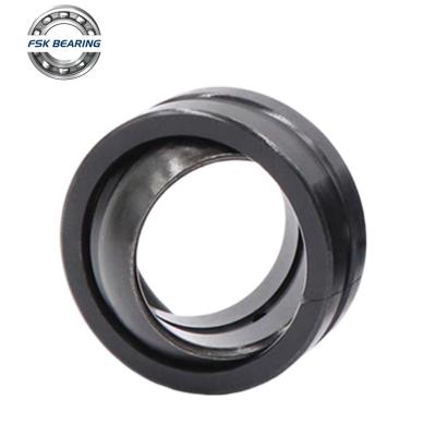 China Radial MB30-SSQ Spherical Plain Bearings Sliding Bearings 30*47*22mm Wear-Resistant for sale