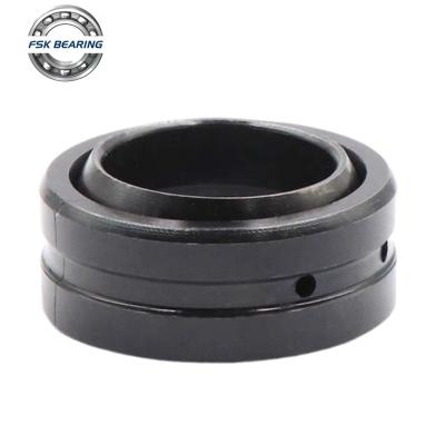 Cina Cuscinetti sferici serie GEC MB40-SSQ 40*62*28mm in vendita