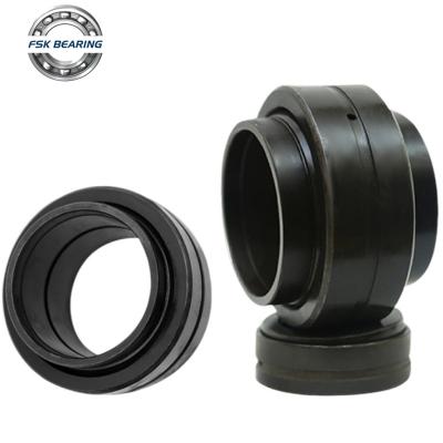 Cina MB70-SSQ Cuscinetti piatti sferici 70*105*49mm per forni di acciaio in vendita