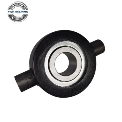 Cina GWHG211PP25 Cuscinetto AG Y-Bearing Qualità Premium GWHGR211PP202 SN3090 Vendita Calda in vendita