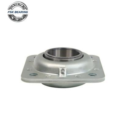 Cina GWST 209PPB12 GWST 209PPB25 GWST 209PPB38 Cuscinetto Agricolo Stampato Sedile Più Venduto in vendita