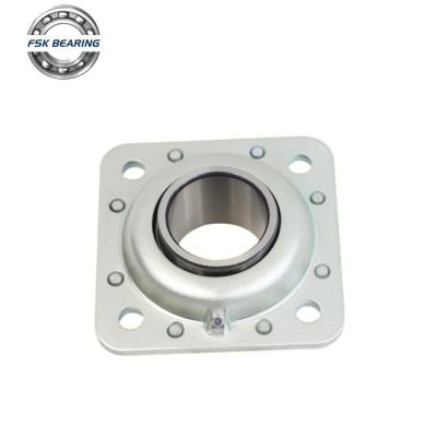 Cina GWST 209PPB39 GWST 209PPB40 Sedile Stampato AG Inserto Cuscinetto Cuscinetto a Sfere Qualità Premium in vendita