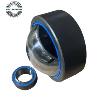 Cina Autolubrificanti MB200-9LSSQ Cuscinetti piatti sferici 200*290*130mm Grandi senza manutenzione in vendita