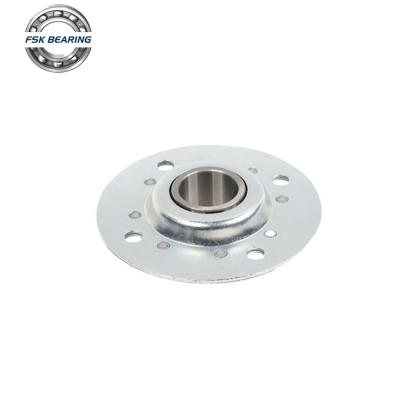 Cina GWST 211PPBP40 GWST 211PPBP40X3 Cuscinetti agricoli FSK Cuscinetti in acciaio cromo Garanzia in vendita