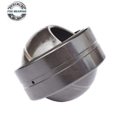 Cina Cuscinetti sferici radiali MB260-9LSSQ personalizzati in acciaio addensato in vendita