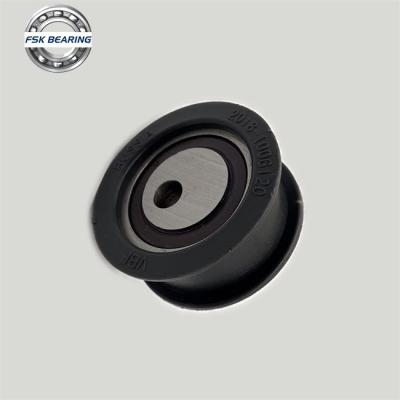 Cina 2108-1006120 Cuscinetto Puleggia Tendicinghia Per VAZ-2108 2109 21099 2110 2111 2112 Acciaio Cromato in vendita