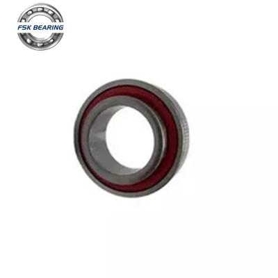 Cina EC231111-1601182 Cuscinetto a sfera a scanalatura profonda Dimensione 6-520806 Per VAZ-2108 FSKG Qualità Premium in vendita