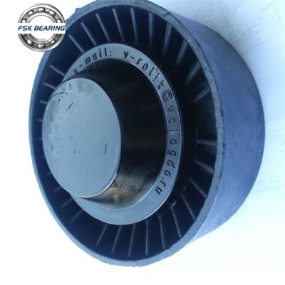 Cina Cuscinetto a sfere a gola profonda 2123-1041065-11 Cuscinetto tenditore 830803AK10E 17*70*24.5mm in vendita