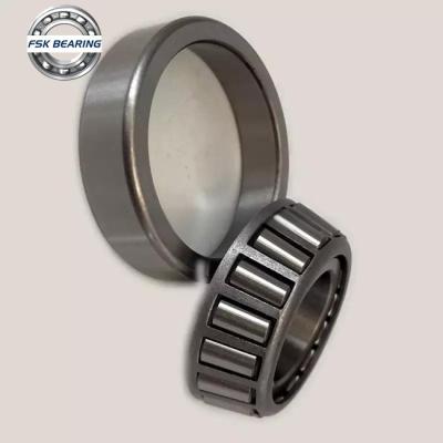 Cina Cuscinetto a rulli conici 7610 32310 50*110*42.25mm MTZ-80-82 per riduttore in vendita