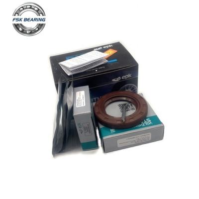 Cina 7305(30305) 7307(30307) KIT Cuscinetto a rulli conici a una fila per auto GAZ Lunga durata in vendita