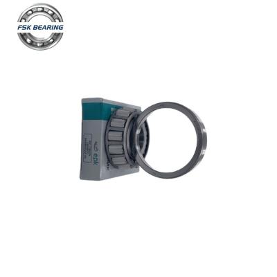 Cina Cuscinetto mozzo ruota anteriore EPK 7307 per veicolo AM GAZ-3302 Cuscinetto a rulli conici 30307 EPK in vendita