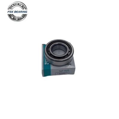 Cina 42205 NJ205 25*52*15mm Cuscinetto a rulli cilindrici a fila singola per automobili VAZ 2108-2112 in vendita