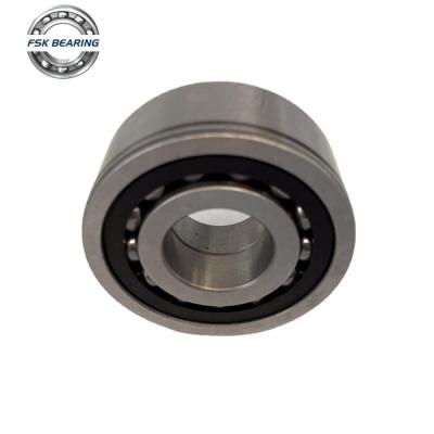 China 156704 6-156704 Veículo russo VAZ Rodas traseiras do eixo do eixo do eixo do eixo do eixo DAC205000206 à venda